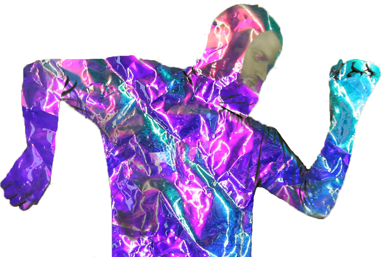 dan foley // music + performance + production